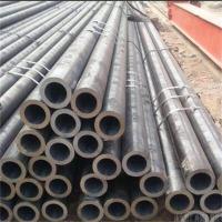 China Hastelloy C276 Seamless Nickel Alloy Pipe 3mm-500mm OD Bright Surface for sale