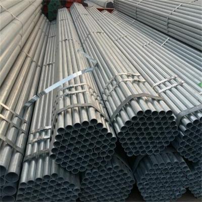 China Copper Nickel Tube ASTM B111 B466 B467 Seawater Corrosion Resistant Heat Exchanger Tubing for sale