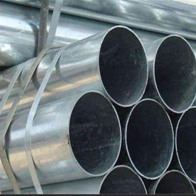 China Copper-Nickel Pipelines T/T Payment Pallet Package for sale