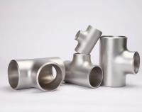 China C71500 Copper Nickel Alloy Round Bar 1kg Copper Rod for Electrical Applications for sale