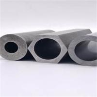China Hastelloy C276 Nickel Alloy Pipe Custom Length 6m Corrosion Resistant Seamless for sale