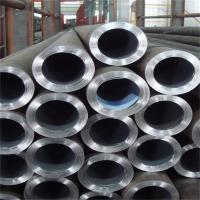 China Hastelloy C276 Seamless Pipe ASTM B622 UNS N10276 Cold Drawn 3-500mm OD for sale
