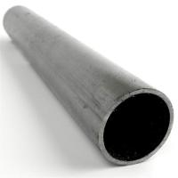 China Nickel Alloy Incoloy 800 825 Pipe Inconel 625 600 718 Tube Ni 30-35% for sale