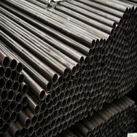 China Nickel Alloy Incoloy 800 825 Pipe Inconel 625 600 718 Tube Ni 30-35% for sale