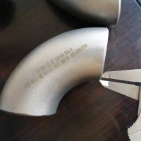 China Stainless Steel Forged Flange PN10-PN40 DN200-DN1000 ASTM A182 300 Series for sale