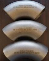 China Stainless Steel Forged Flange PN10-PN40 DN200-DN1000 ASTM A182 300 Series for sale