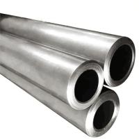 China Galvanized Steel Pipe 1.5 Inch 2mm Thickness Seamless Water Pipe DN15-DN200 for sale
