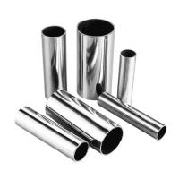 China Galvanized Steel Pipe 1.5 Inch 2mm Thickness Seamless Water Pipe DN15-DN200 for sale
