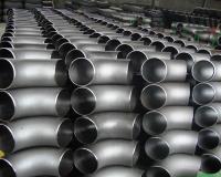 China TOBO Butt Weld Fittings Carbon Steel Stainless Steel 6000LBS ASME B16.9 1/2-48 Inch for sale
