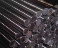 China Carbon Steel Round Bar Q235 S355jr ASTM A36 6m Length for Construction and Structural Use for sale