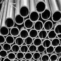 China Copper Nickel Tube Heat Exchanger ASTM B111 B466 B467 ISO 9001 Wooden Case for sale