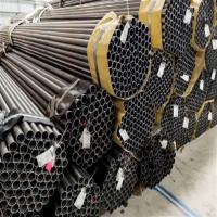 China EN Nickel Alloy Pipe Custom Thickness 1/2 to 24 Inch Industrial Grade for sale