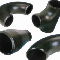 China Carbon Steel 20# Q235 ASTM A234 WPD 4 x 3 Inch Schedule 40 Concentric Eccentric Reducer for sale