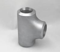 China Customized 201 304 316 Stainless Steel Elbow 108mm Diameter Female Male Connection for sale