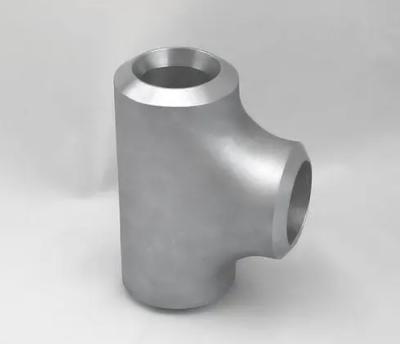 China Customized 201 304 316 Stainless Steel Elbow 108mm Diameter Female Male Connection for sale