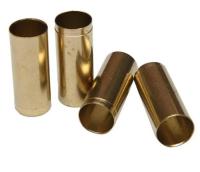 China ASTM B622 Alloy C2000 UNS N06200 Nickel Alloy Seamless Pipe Cold Drawn 100 Percent Inspection for sale