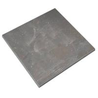 China Stainless Steel Plate Sheet 304 316L 0.01-200mm Cold Rolled Hot Rolled for Building Construction for sale