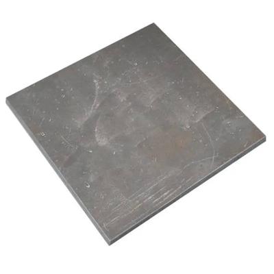China Stainless Steel Plate Sheet 304 316L 0.01-200mm Cold Rolled Hot Rolled for Building Construction for sale