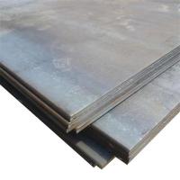 China Stainless Steel Plate Sheet 304 316L 0.01-200mm Cold Rolled Hot Rolled for Building Construction for sale
