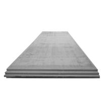 China Hot Rolled Carbon Steel Plate 25mm Thick Mild Steel Sheet for Construction for sale