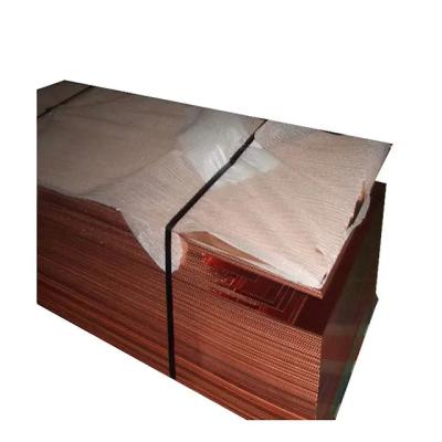 China C70600 C71500 Copper Nickel Alloy Plate 70/30 90/10 CuNi White Plate 10-2500mm for sale