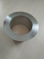 China Copper Nickel CuNi 9010 MSS SP43 Type A Lap Joint Stub End 1-24 Inch Sch40 for sale