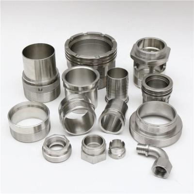 China C71500 ASME B16.9 Butt Weld Sch80 Copper Nickel Stub End 1-1/2 inch for sale
