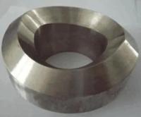 China C70600 CuNi90/10 Copper Nickel Weldolet Sockolet Threadolet Forged Fittings DN6-DN1200 Sch10-Sch160 for sale