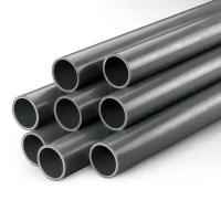 China Galvanized Iron Steel GI Pipe DN15-DN200 Seamless Water Pipe from China Supplier for sale