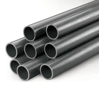 China Galvanized Iron Steel GI Pipe DN15-DN200 Seamless Water Pipe from China Supplier for sale