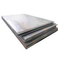 China ASTM A36 Hot Rolled Carbon Steel Sheet 0.01-200mm for Ship Building for sale