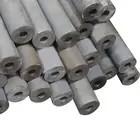 China TOBO Welded Seamless 3 Inch 201 403 Stainless Steel Pipe DN15-DN200 for sale