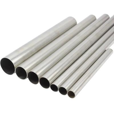 China ASTM A106 A53 API 5L GR.B Seamless Carbon Steel Pipe 13.7-610mm OD Black Painted for sale