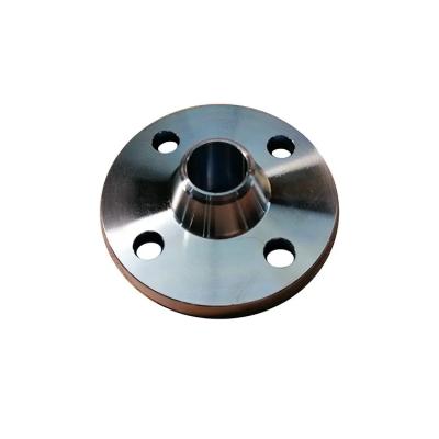 China Carbon Steel Stainless Class 300 Slip On Flange 1/8 to 48 Inch ANSI B16.5 for sale