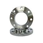China Slip On Flange Stainless Steel Carbon Steel JIS B2220 150LB 300LB Pipe Flange for sale