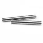 China Hastelloy C276 Stainless Steel Round Rod 6mm-630mm Diameter Bright Surface for sale