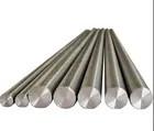 China Stainless Steel Bar 316L 321 310S Round Square Hex Flat Angle Channel 6mm-630mm for Building for sale