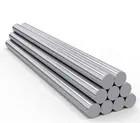 China Stainless Steel Round Bar 316Ti 6mm-630mm Bright Surface for Construction for sale