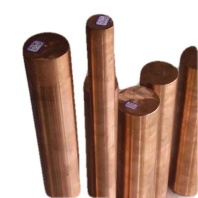 China ASTM B466 UNS C70600 CuNi 70/30 Copper Nickel Seamless Pipe OD 2-914mm WT 0.2-120mm for sale