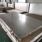China ASTM A240 Cold Rolled Stainless Steel Sheet 0.5mm 304 201 430 Plate for sale