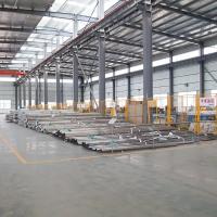 China Super Austenitic Stainless Steel 254SMO Plate ASME A240 0.01-200mm Custom Thickness for sale