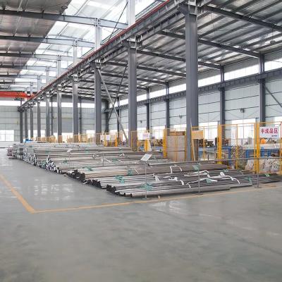 China Super Austenitic Stainless Steel 254SMO Plate ASME A240 0.01-200mm Custom Thickness for sale