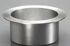 China Stainless Steel Reducer 304 304L 316 316L 1/8 to 2 Inch 90 Degree Elbow Tube Fitting for sale