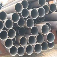 China Copper Nickel Tube ASTM B111 Heat Exchanger 90/10 70/30 Alloy for sale