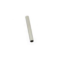 China Customized Outer Diameter Nickel Alloy Pipe Bundle Packaging for Oil Gas for sale