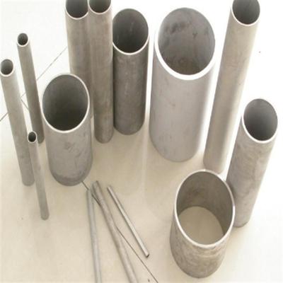 China Temperature Rating Customized Corrosion Resistant Pipe for Industrial Applications for sale