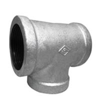 China Forged Steel Pipe Fittings 2000LB-9000LB 1/2-72 Inch Socket Weld Threaded for sale