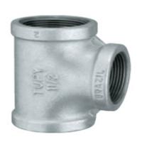 China Forged Steel Pipe Fittings 2000LB-9000LB 1/2-72 Inch Socket Weld Threaded for sale