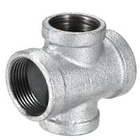 China Socket Weld Forged Steel Pipe Coupler 2000LB-9000LB ASME B16.11 for sale