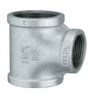 China Socket Weld Forged Steel Pipe Fittings 1/2-72 ASME B16.11 2000LB-9000LB for sale
